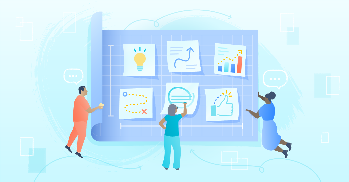 Vision Creation | Atlassian